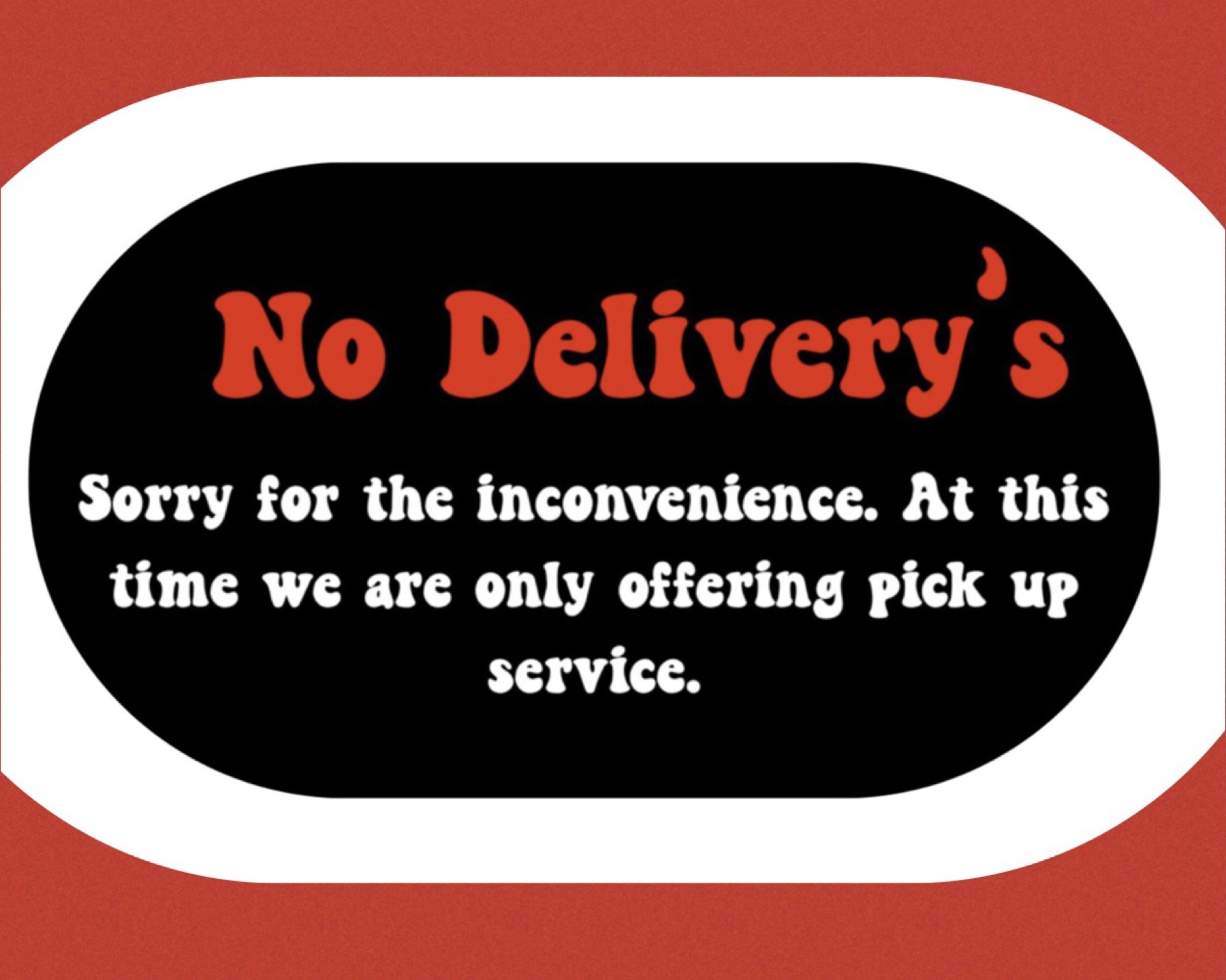 Checkout · Saveway Food Company