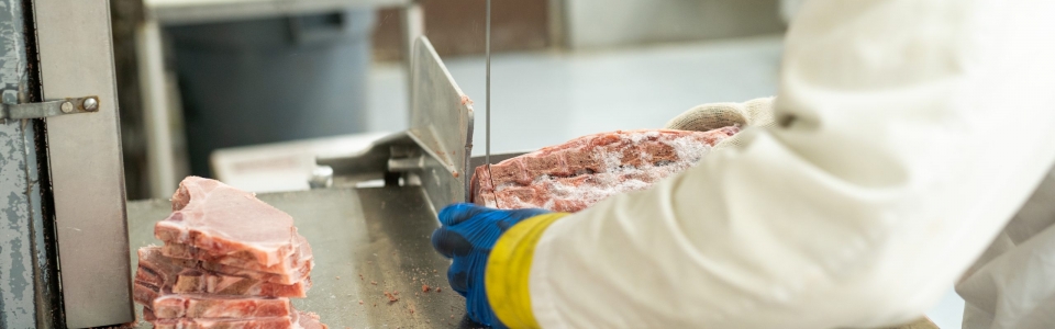 Home · Saveway Food Company