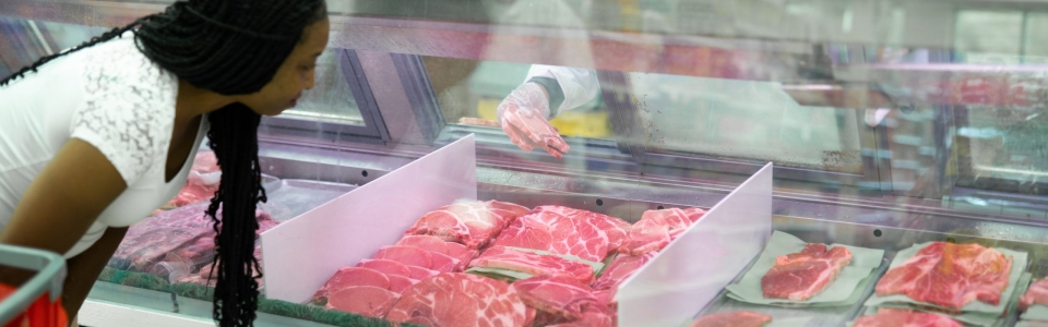 Home · Saveway Food Company