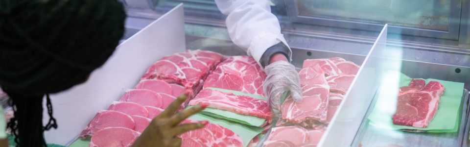 Home · Saveway Food Company