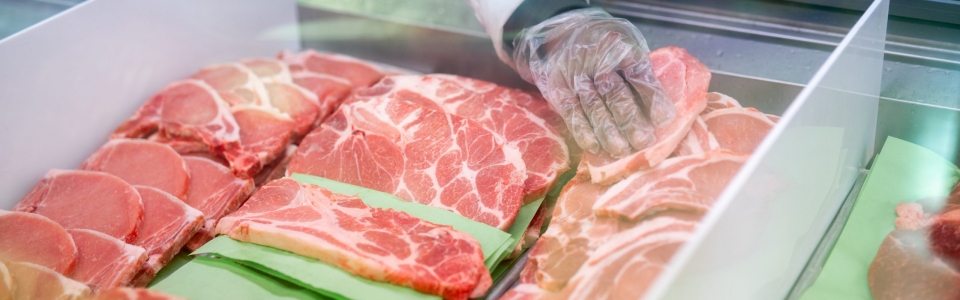 Home · Saveway Food Company