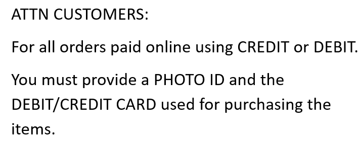 Checkout · Saveway Food Company